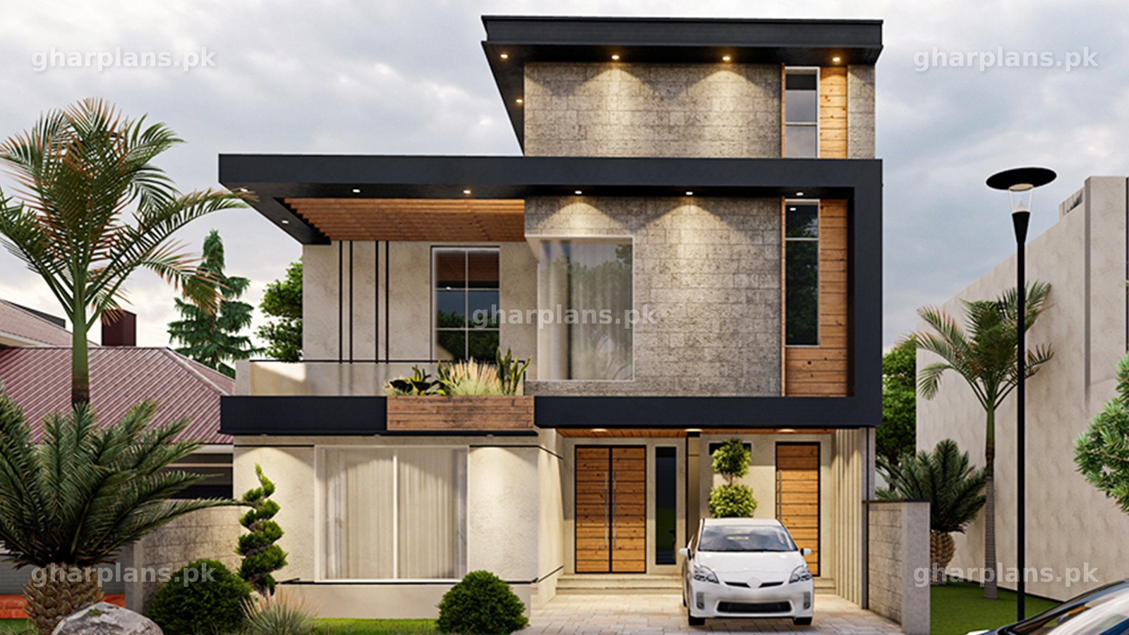 Small House Designs In Pakistan Premium Collections Images Of
